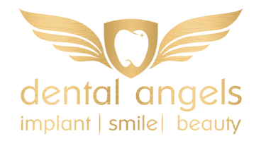 Munkatársaink - Dental Angels